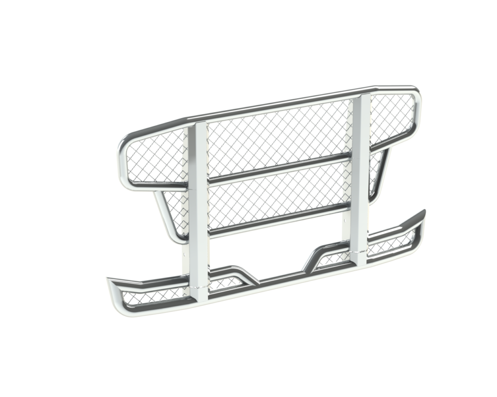 RST-Steel Shop - RST-Steel