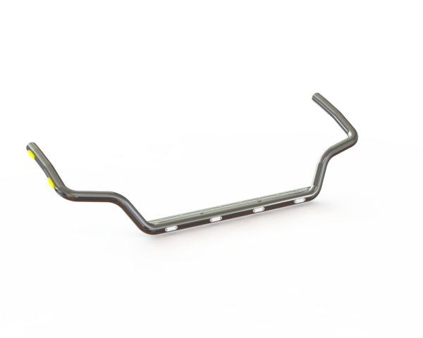 RST-Steel Shop - RST-Steel