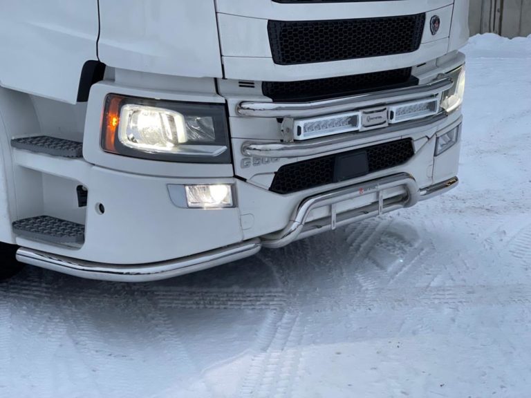 RST-Steel Shop - RST-Steel