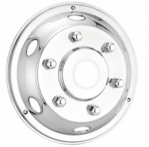 RST-Steel Shop - RST-Steel