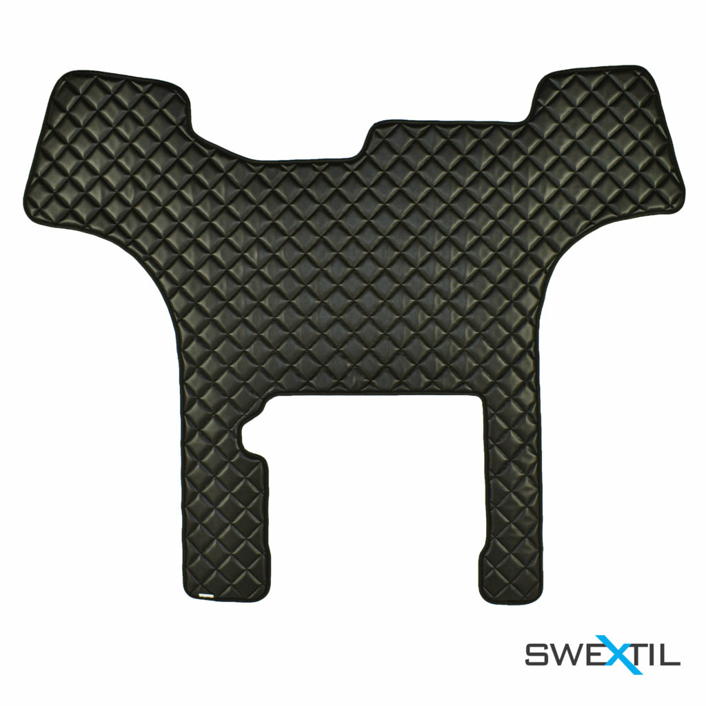 Floor mats for Fendt Vario 800 / 900 - RST-Steel