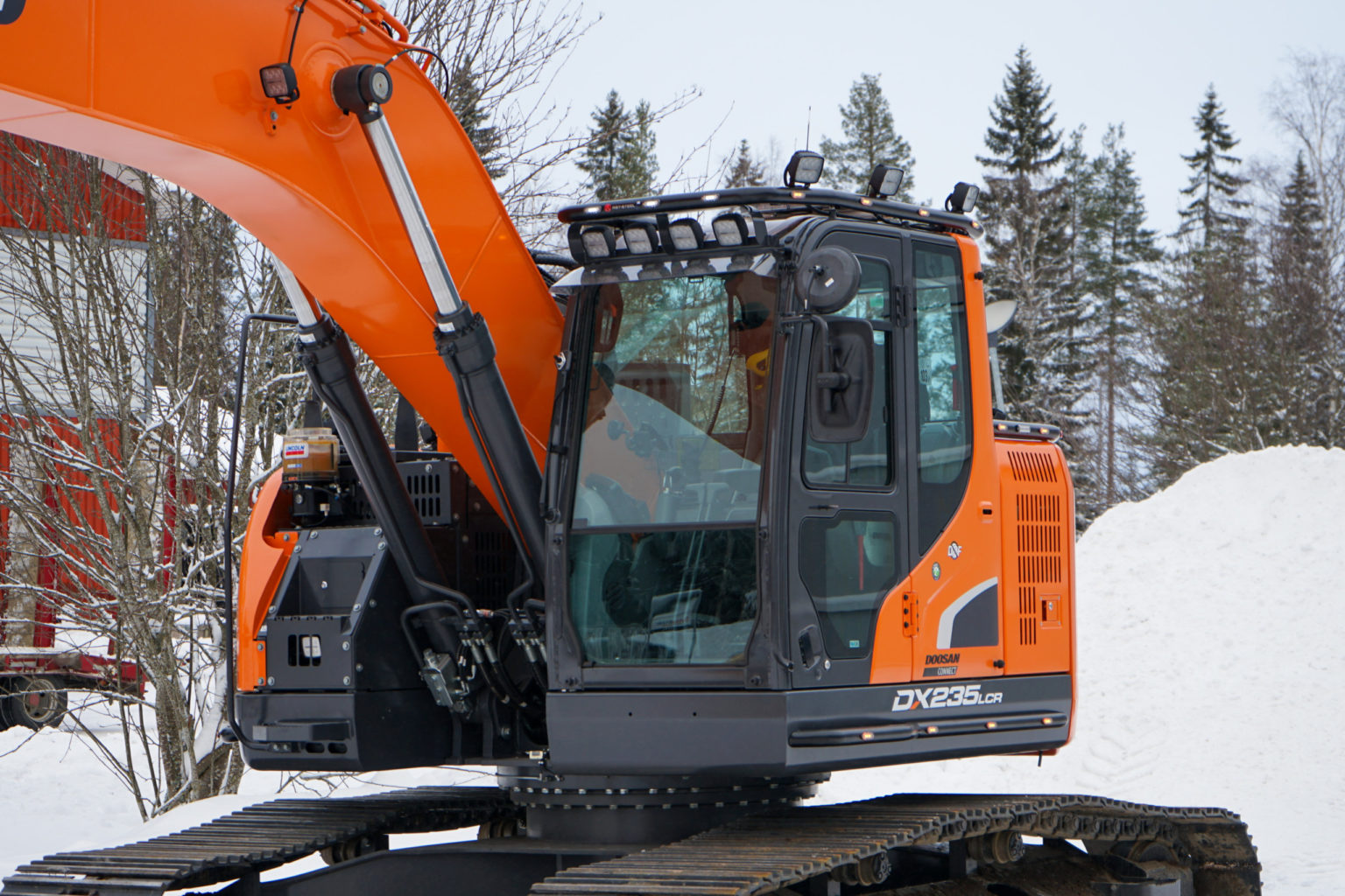 RST-Steel Shop - RST-Steel