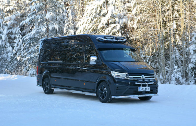 RST-Steel Shop - RST-Steel