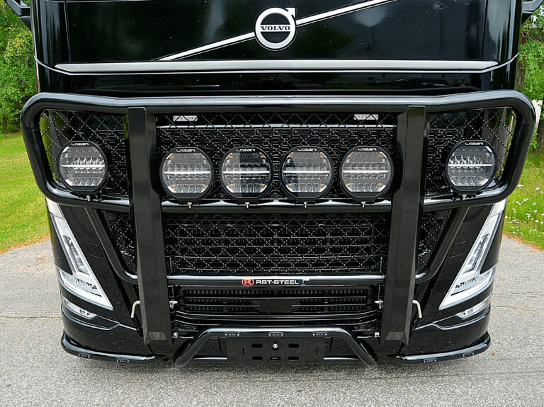 RST-Steel Shop - RST-Steel